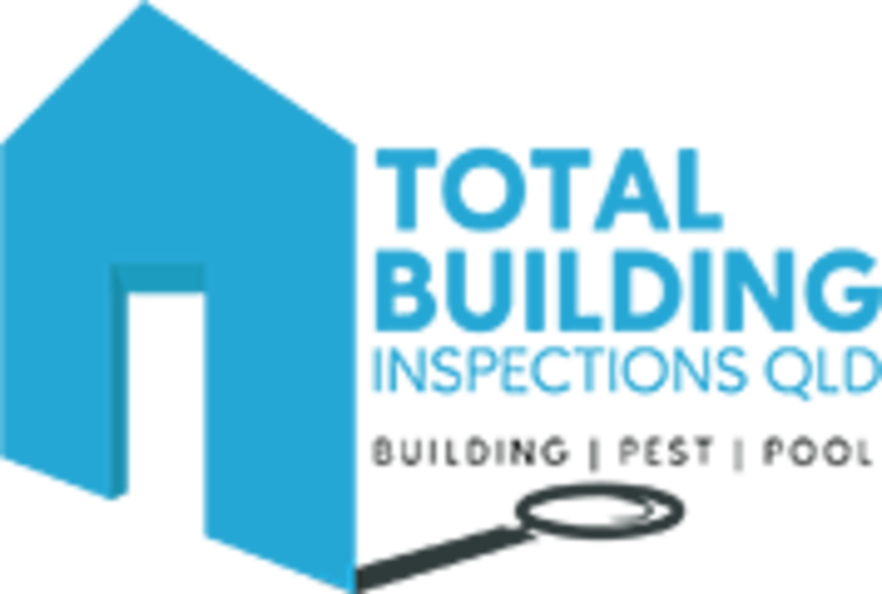 Total Building Inspections QLD | DIBIZ Digital Business Cards