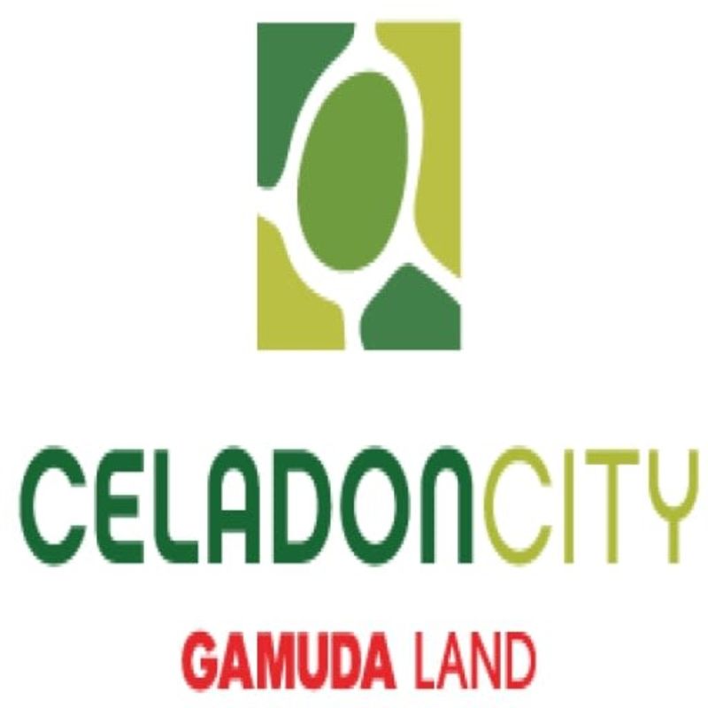 Celadon City Tân Phú | DIBIZ Digital Business Cards
