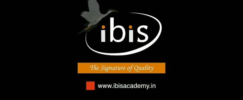 Ibis Academy of Higher Education | DIBIZ Digital Business Cards