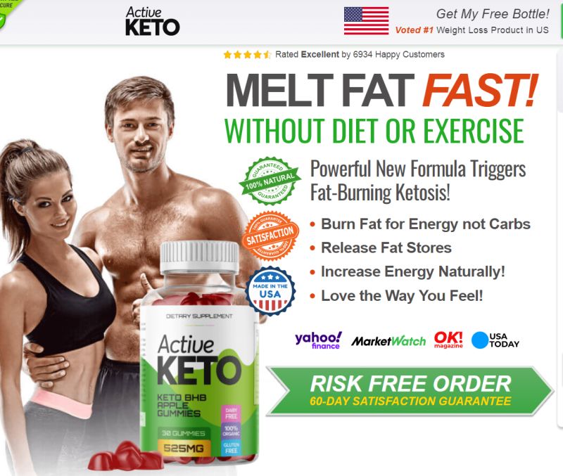 ultra max keto acv gummies | DIBIZ Digital Business Cards ultra max keto acv gummies | DIBIZ Digital Business Cards