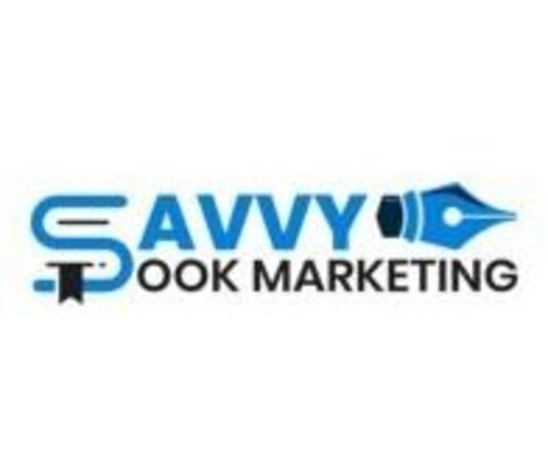 Savvy Book Marketing | DIBIZ Digital Business Cards