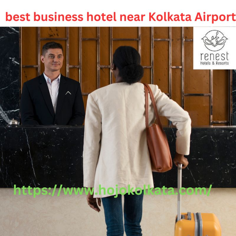 renest hotels | DIBIZ Digital Business Cards