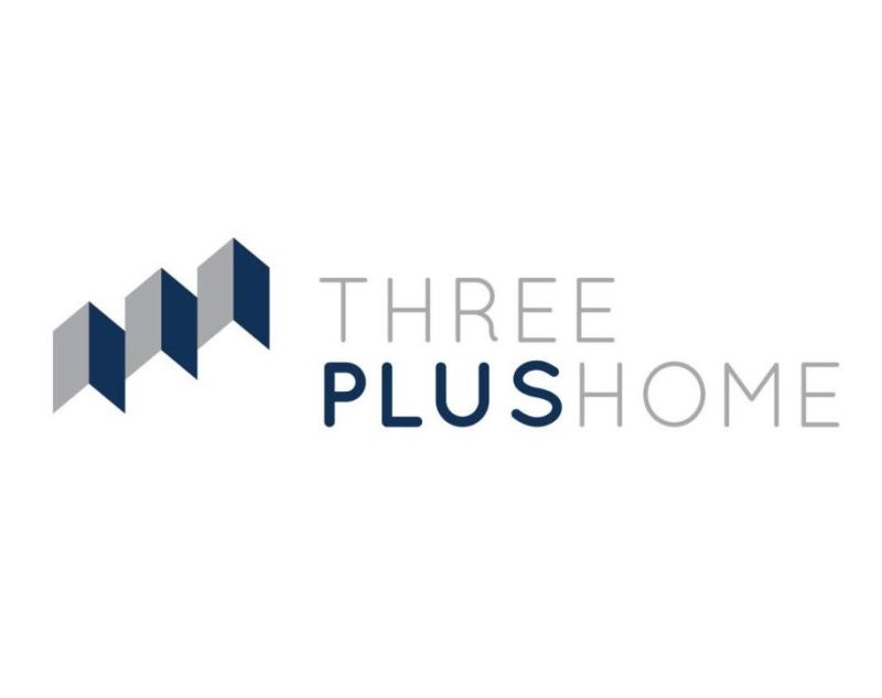 Nathita Tavonsombut | DIBIZ Digital Business Cards