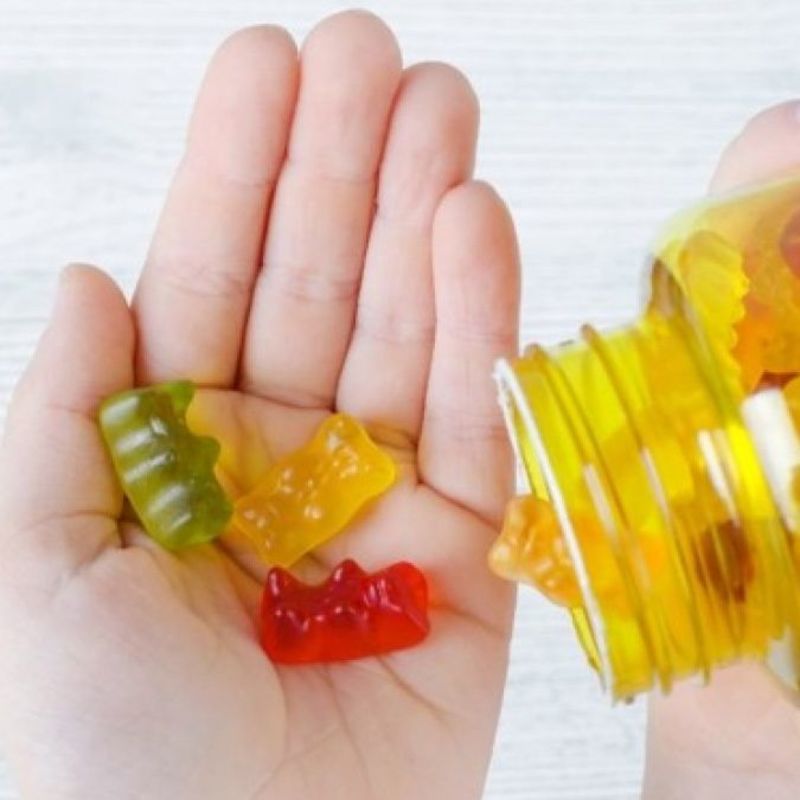 Maggie Beer Keto Gummies Dibiz Digital Business Cards