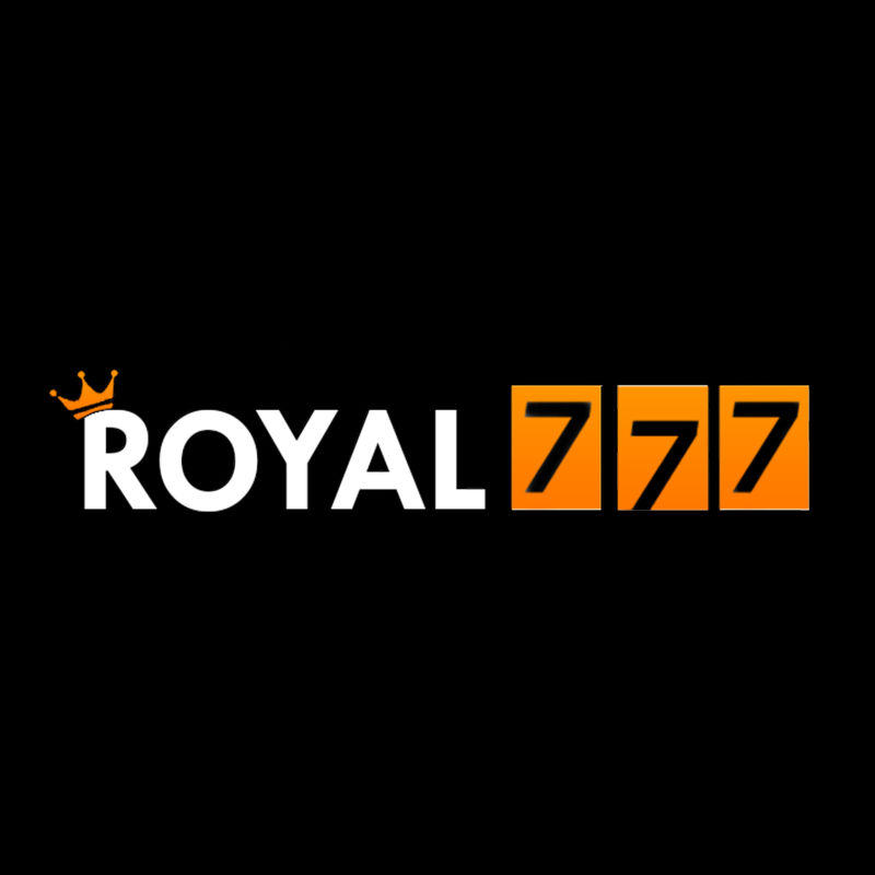 Royal777 Situs Game Judi Uang Asli | DIBIZ Digital Business Cards