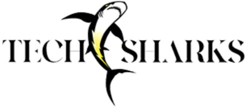 tech sharks | DIBIZ Digital Business Cards