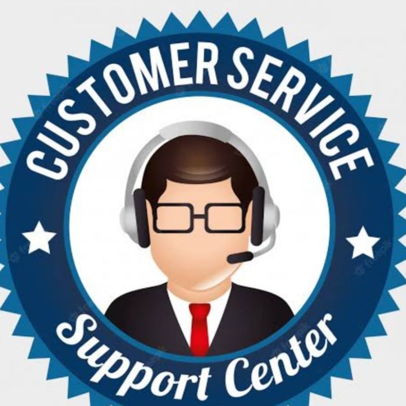 Customer Helpline number | DIBIZ Digital Business Cards