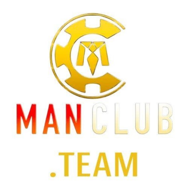Manclub - Tải App Manclub Ios, Android Apk Chính Thức | DIBIZ Digital Business Cards