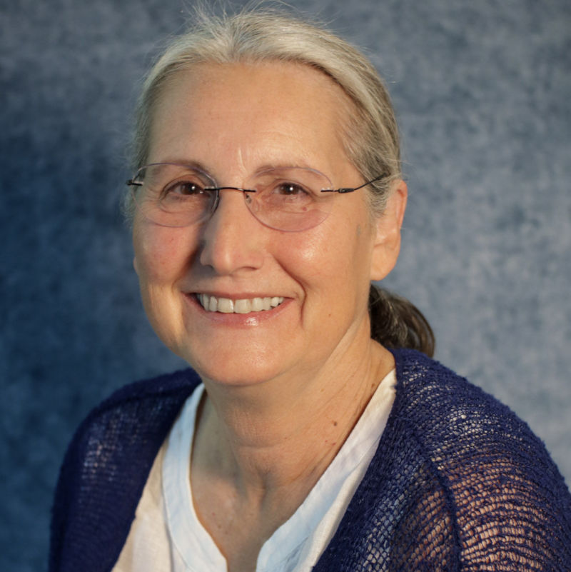 Jane Cavanagh | DIBIZ Digital Business Cards