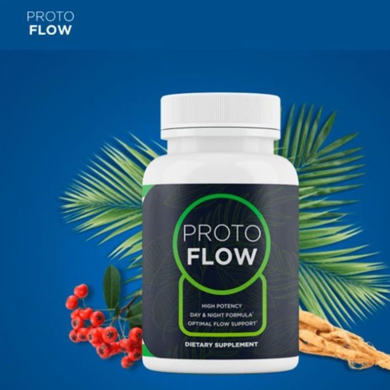 proto Flow | DIBIZ Digital Business Cards