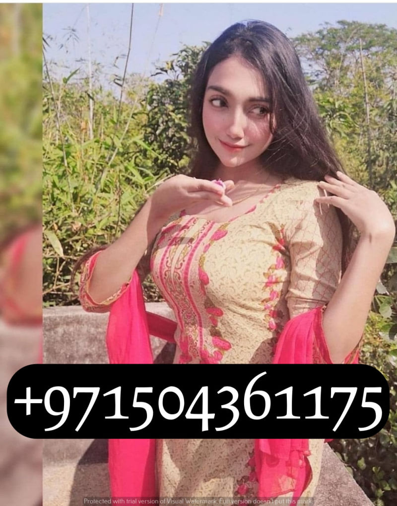 Enchanting 971504361175 Indian call girls in Jumeirah Heights By ...