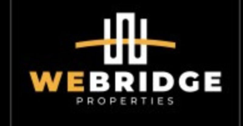 Webridge Properties | DIBIZ Digital Business Cards