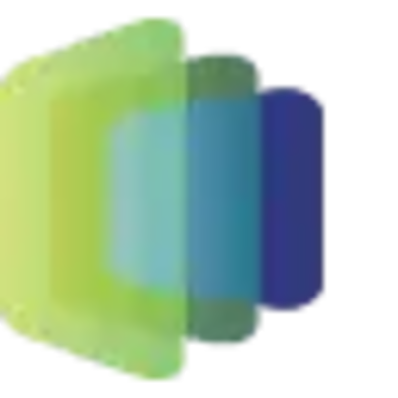 Professional 3D Scanners, 3D Smartphone 3D/VR Technology | Mantis ...