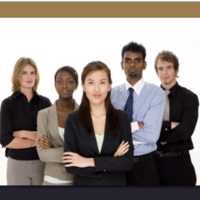 | DIBIZ Digital Business Cards