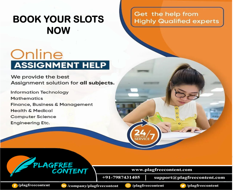 Learn How to Check Plagiarism Using Turnitin | DIBIZ Digital Business Cards