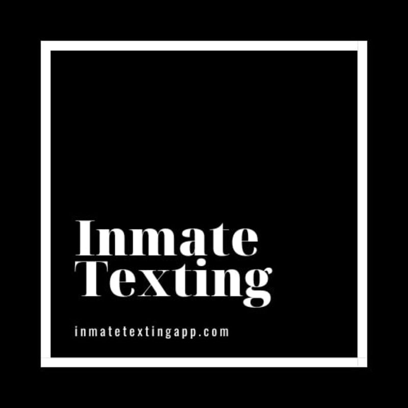 Inmate Texting | DIBIZ Digital Business Cards