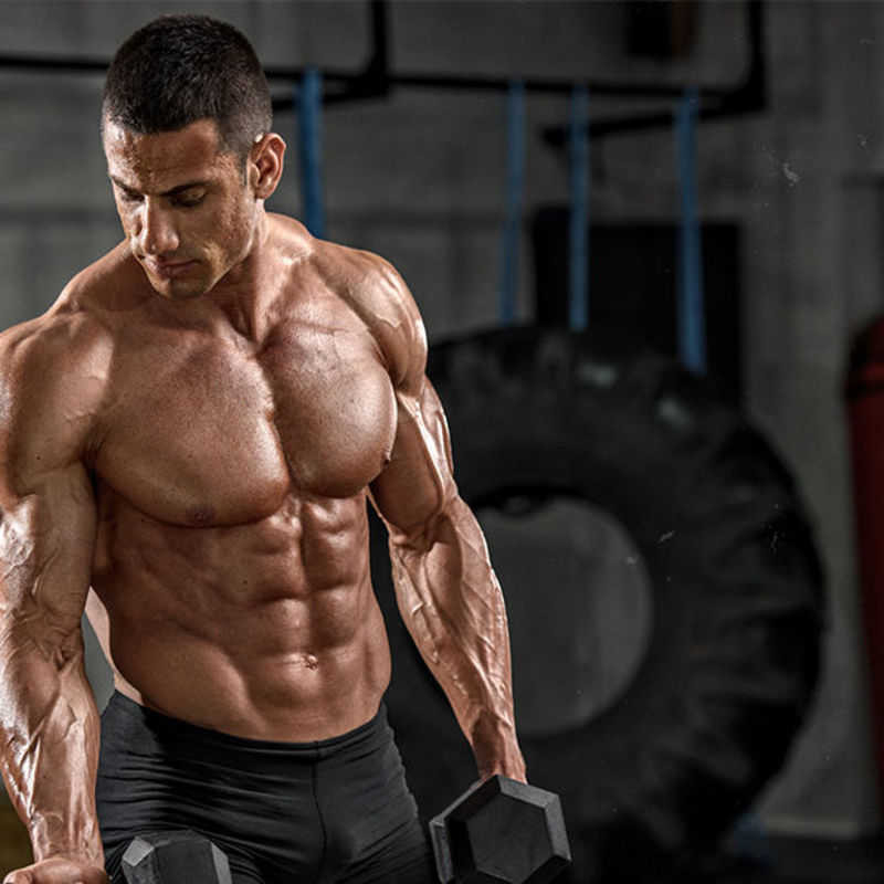 Testosterone Cypionate Injection Cost | DIBIZ Digital Business Cards