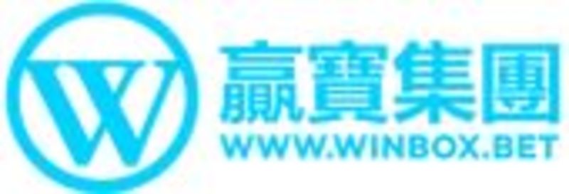 Winbox gameplayer | DIBIZ Digital Business Cards