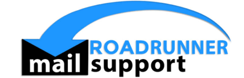 Road Runner Mail | DIBIZ Digital Business Cards