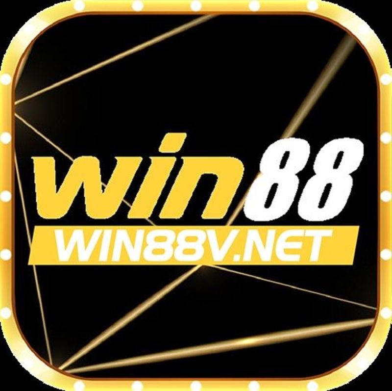 win88 win88 | DIBIZ Digital Business Cards