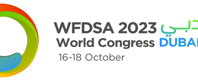 World Federation of Direct Selling Association Event 2023 | DIBIZ ...
