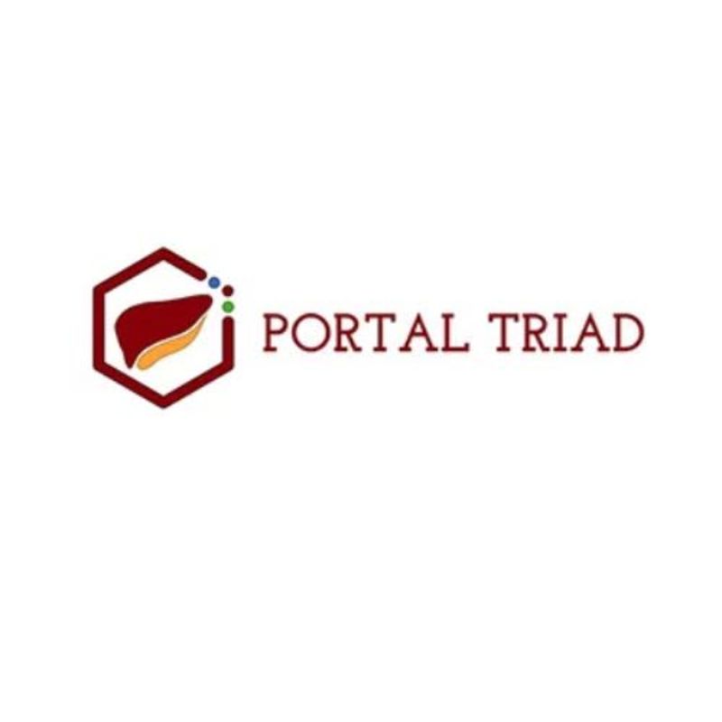 Portal Triad Clinic | DIBIZ Digital Business Cards