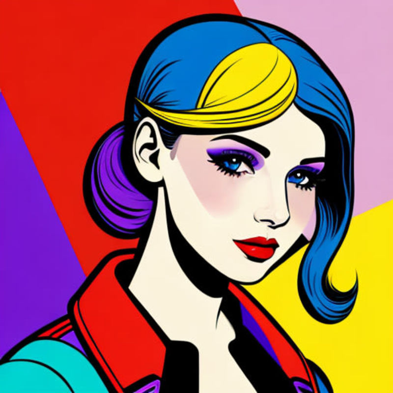 Get Free Sakuradite for Code Geass: Lost Stories Today | DIBIZ Digital ...