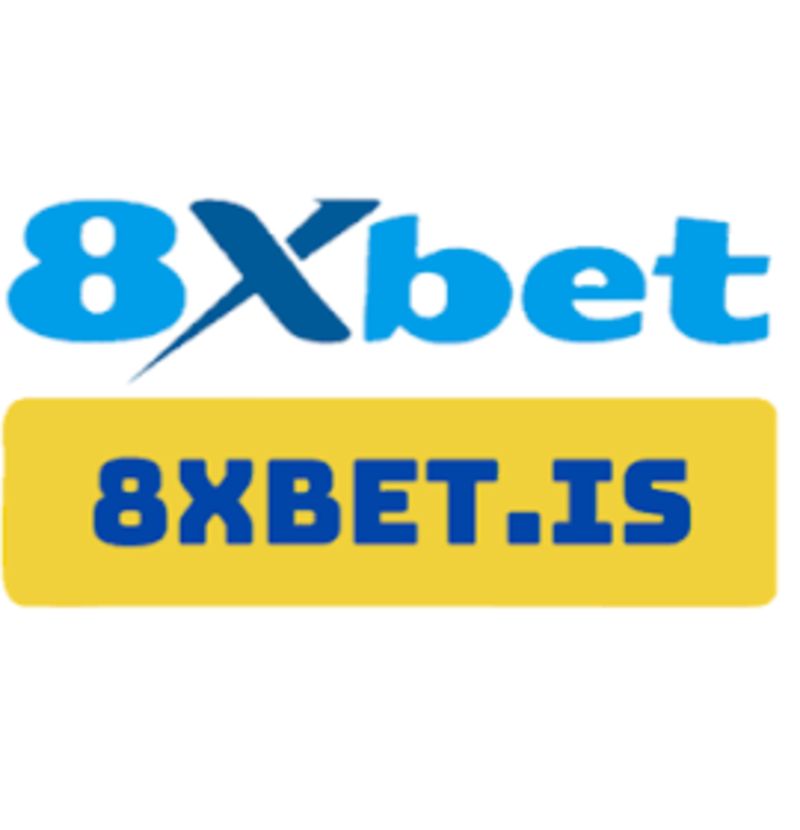 8XBET Casino ️ Đăng nhập 8Xbet- Tải app 8xbet chuẩn | DIBIZ Digital Business Cards