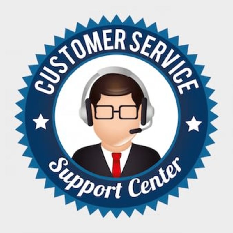 Customer Service | DIBIZ Digital Business Cards