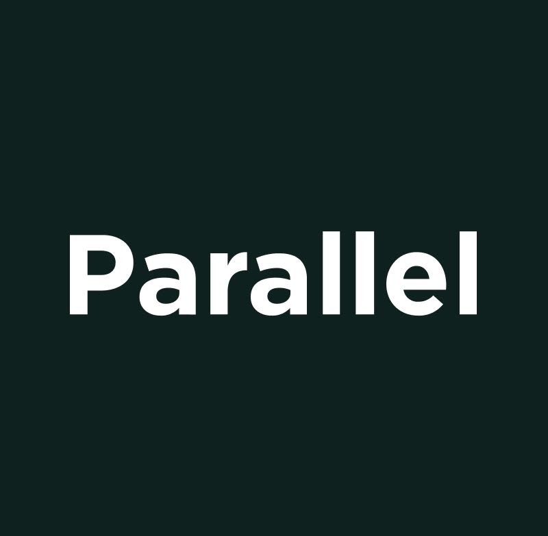 Work Parallel | DIBIZ Digital Business Cards