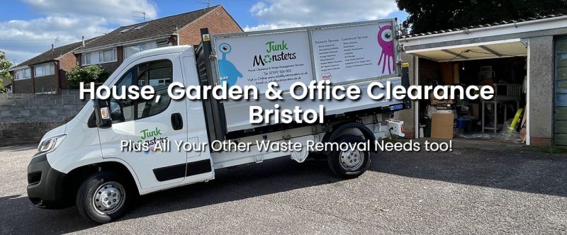 Rob Hegarty | DIBIZ Digital Business Cards