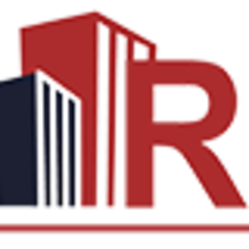 Reliance Construction | DIBIZ Digital Business Cards