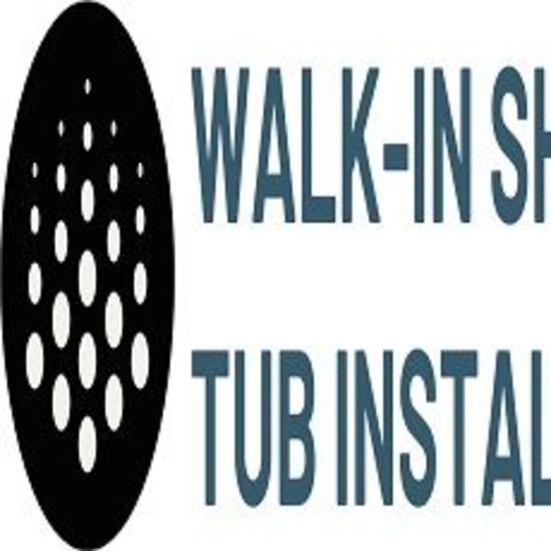 Mobile Walk-in Showers and Tubs | DIBIZ Digital Business Cards