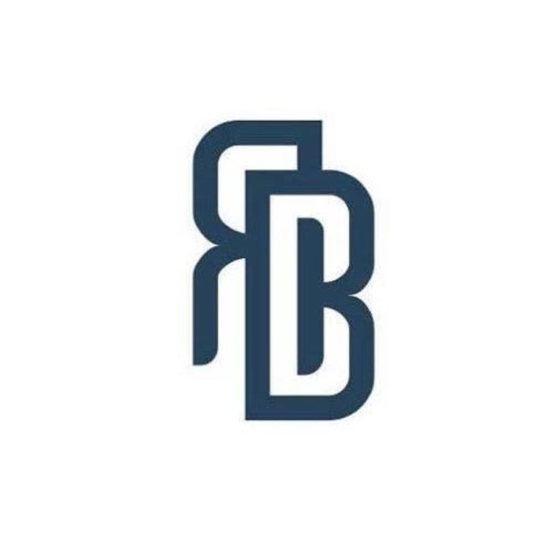 Boardwalk Recovery Center | DIBIZ Digital Business Cards