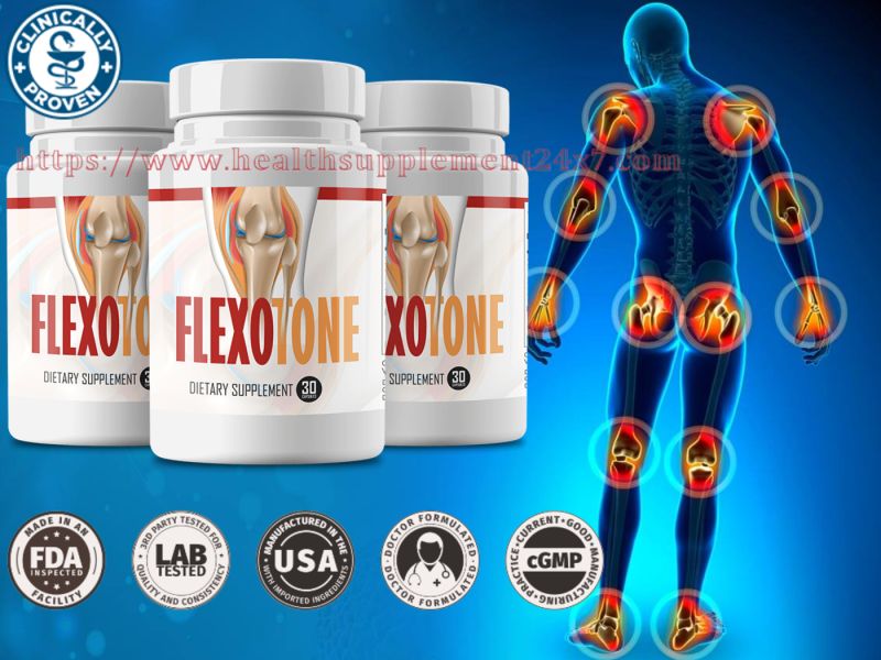 Flexotone Reviews | DIBIZ Digital Business Cards