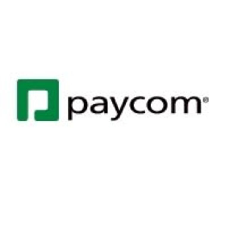 Paycom Fort Worth | DIBIZ Digital Business Cards