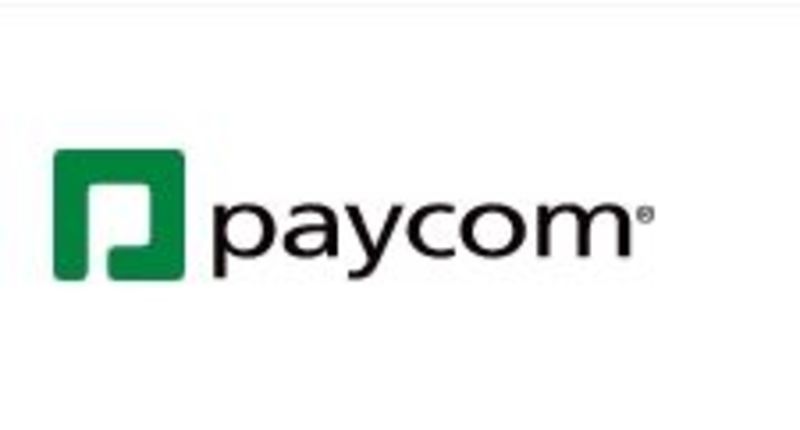 Paycom Columbus | DIBIZ Digital Business Cards