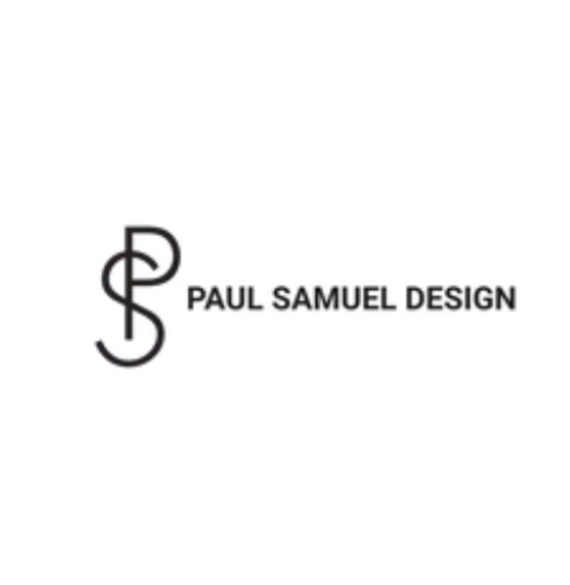Paul Samuel Design | DIBIZ Digital Business Cards