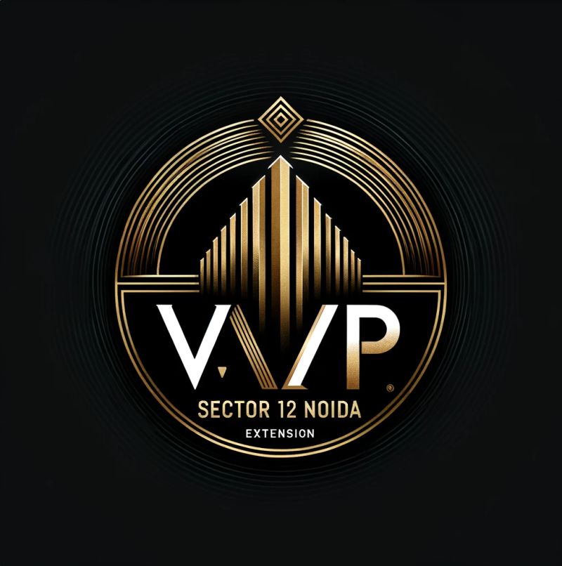 vvip sector 12 noida extension | DIBIZ Digital Business Cards