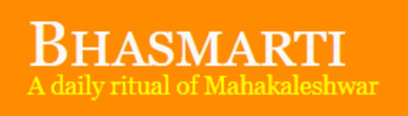 Bhasmarti | DIBIZ Digital Business Cards