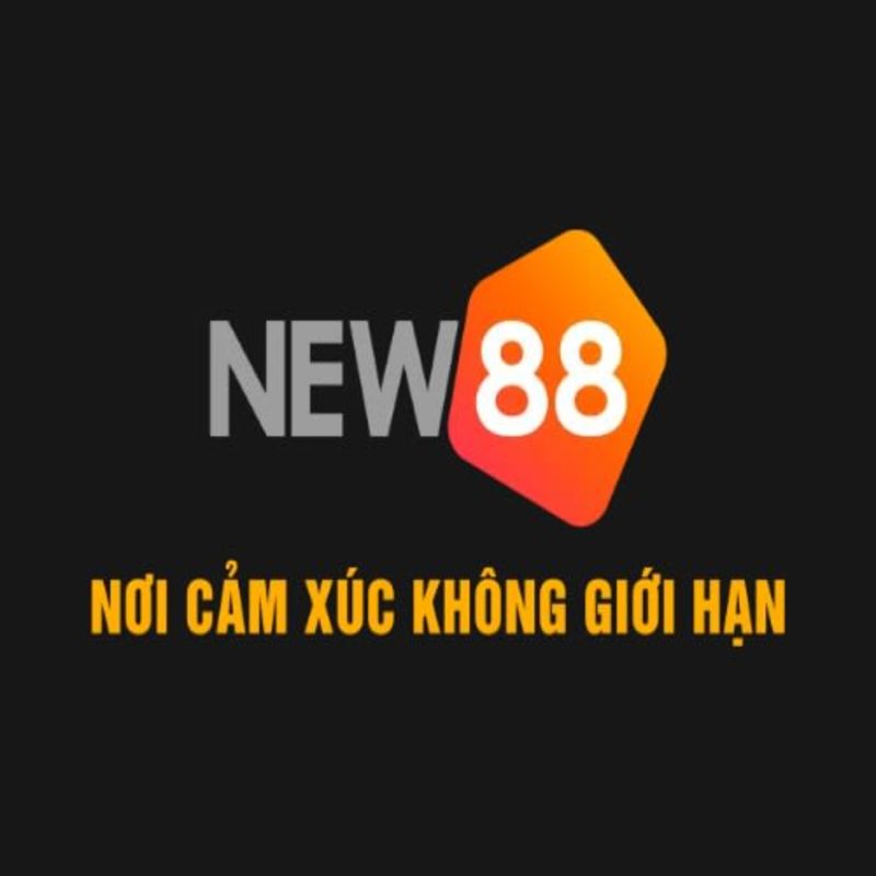 Nhà Cái New88 | DIBIZ Digital Business Cards