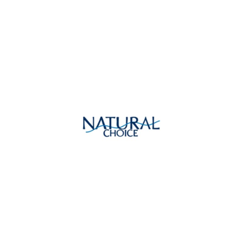 Natural Choice Water | DIBIZ Digital Business Cards