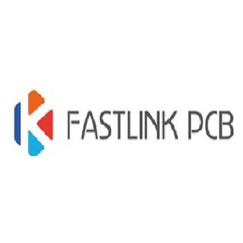 Assembly - Rigid Flex PCBs - Fastlink PCBs | DIBIZ Digital Business Cards