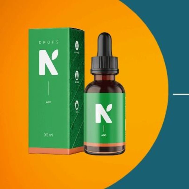 NEO Drops Avis: une nouvelle officielle que personne ne vous dit ...