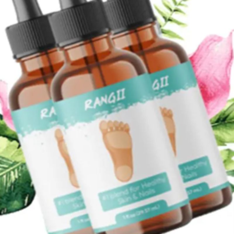 Rangii Reviews