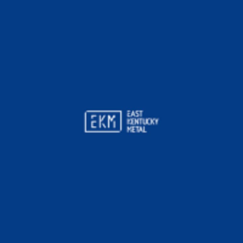 East Kentucky Metal Sales | DIBIZ Digital Business Cards