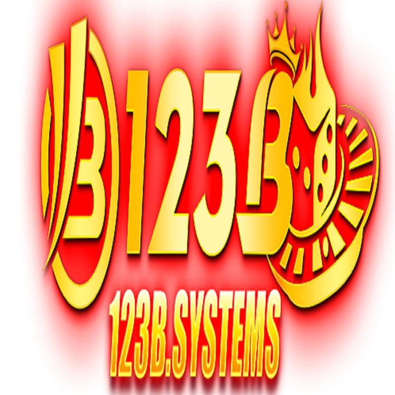 123b systems | DIBIZ Digital Business Cards