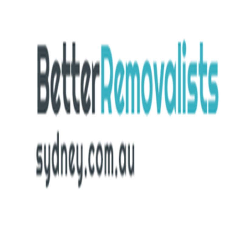 Better Removalists Sydney | DIBIZ Digital Business Cards