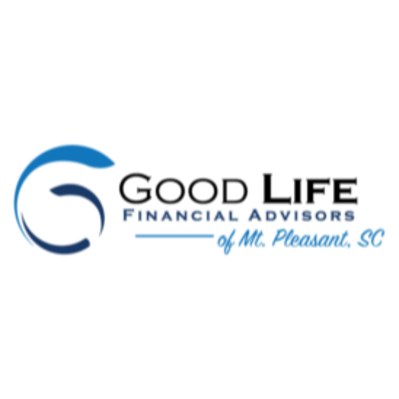 Good Life Financial Advisors | DIBIZ Digital Business Cards