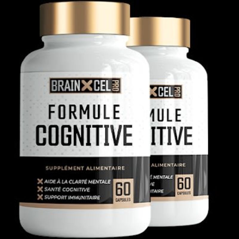 Brain Xcel Pro (Canada & USA) – Hoax Or Legit Reviews Exposed! | DIBIZ ...